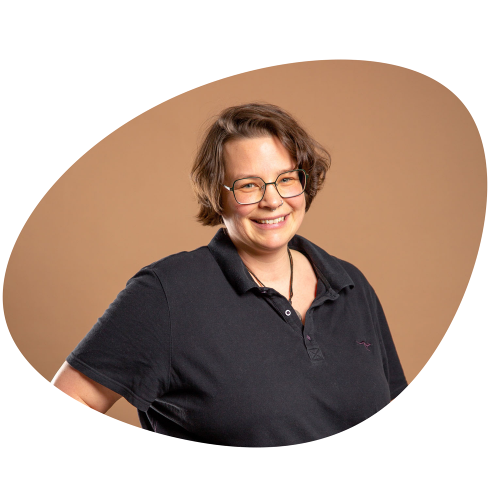 Über uns - Arend Physioteam